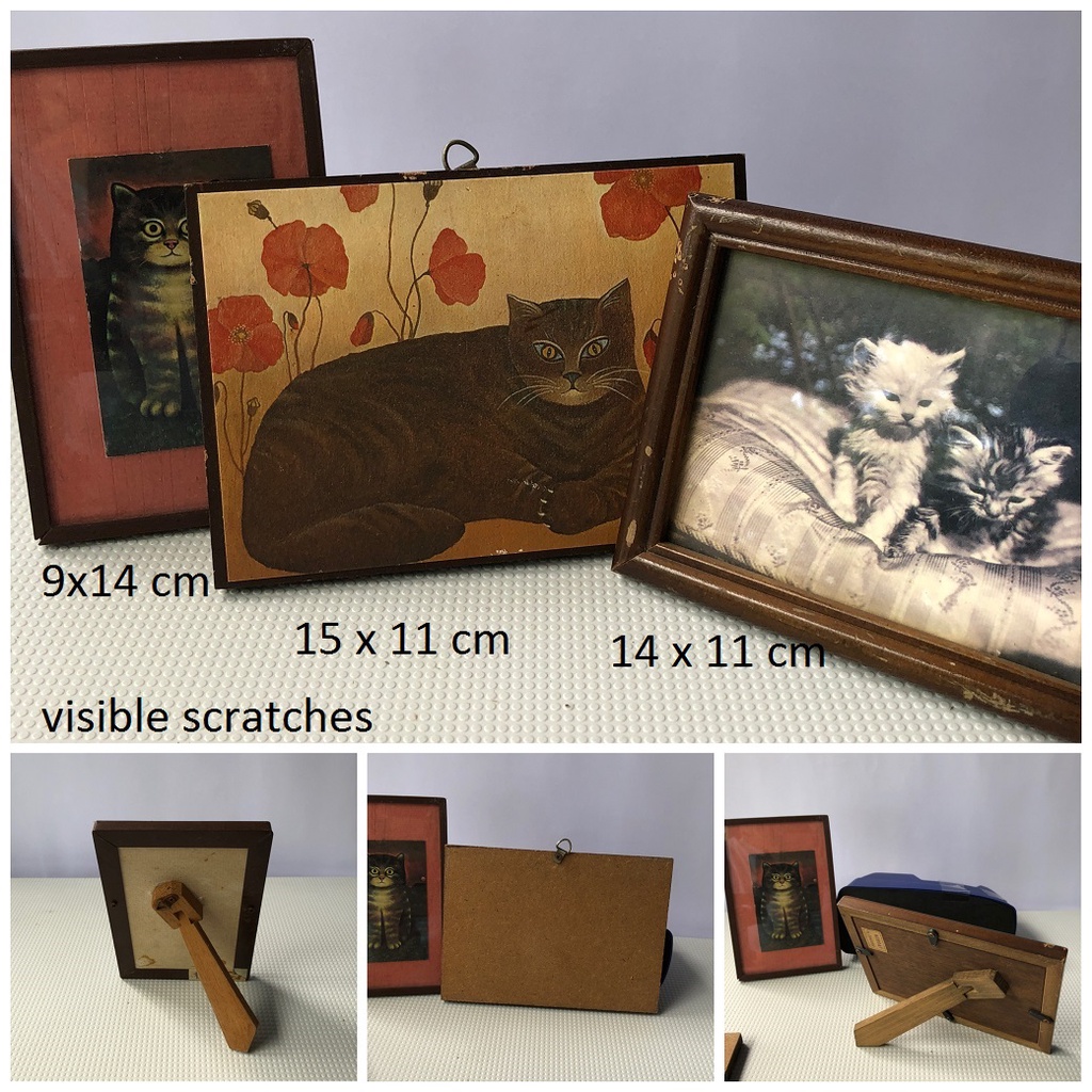 Picture frame Japan Surplus | Shopee Philippines
