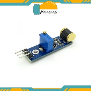 vibration alarm - Best Prices and Online Promos - Mar 2025 | Shopee ...