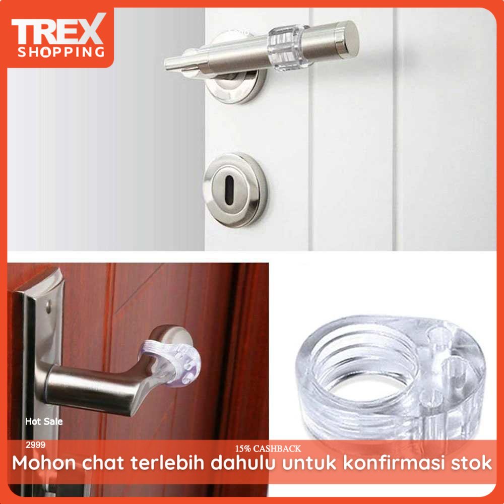 Holding HANDLE HANDLE DOOR ANTI Bending COLLISION DOOR STOP 8 PCS ...