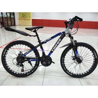 trinx bike - Best Prices and Online Promos - May 2024 | Shopee Philippines