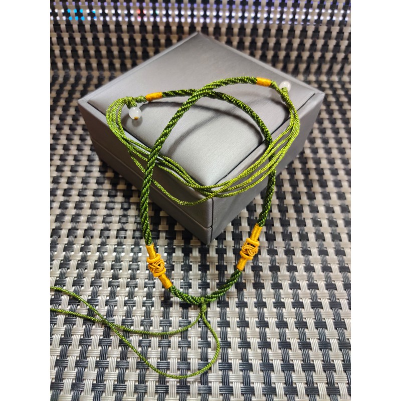 red string for necklace | Shopee Philippines