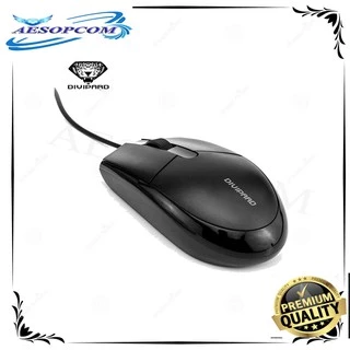 Apcom, Online Shop | Shopee Philippines