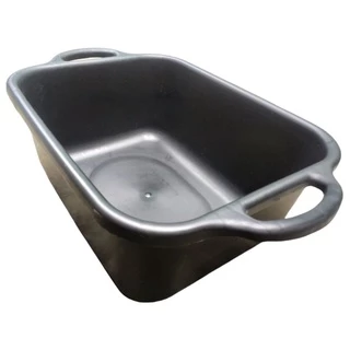 rectangular basin - Best Prices and Online Promos - Aug 2024 | Shopee ...