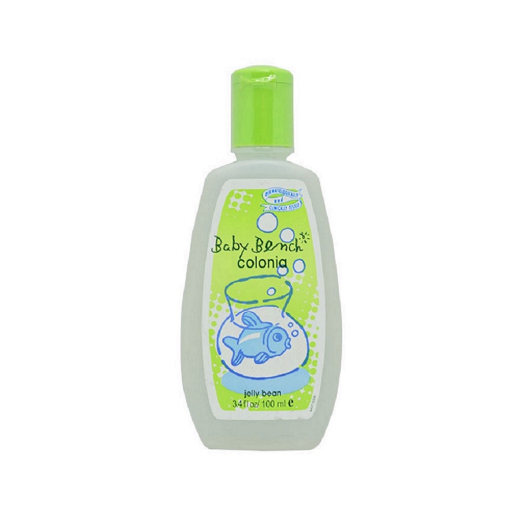 Shop bench cologne for Sale on Shopee Philippines