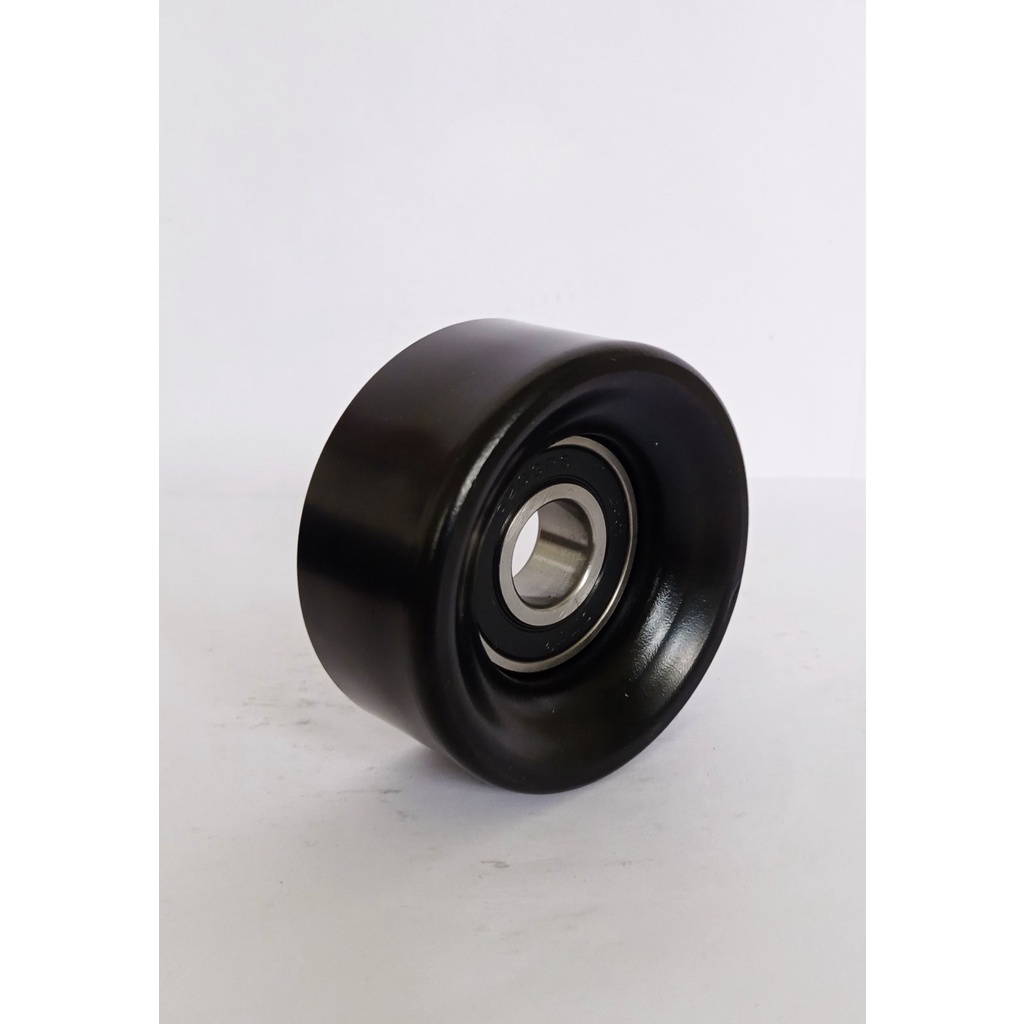 IDLER TENSIONER PULLEY ( 94722018 ) CHEVROLET TRAILBLAZER COLORADO 2.8L ...