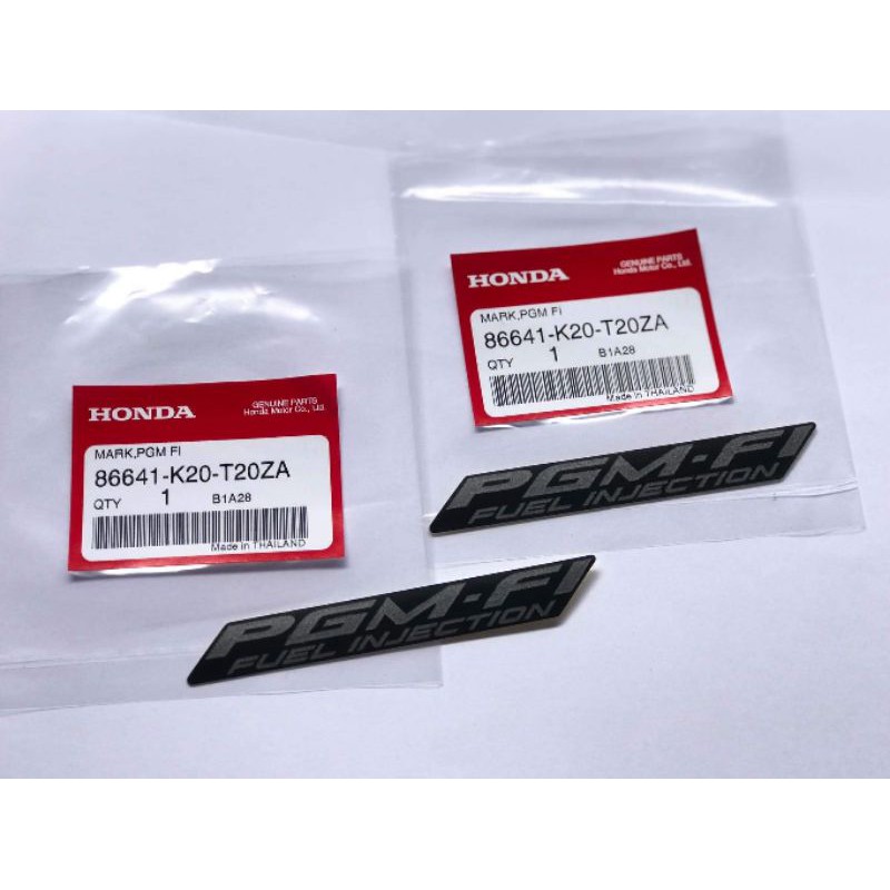 Ee Ee Poket Tepi Zero Mark Sticker Label Tag Label Machine Machine ...