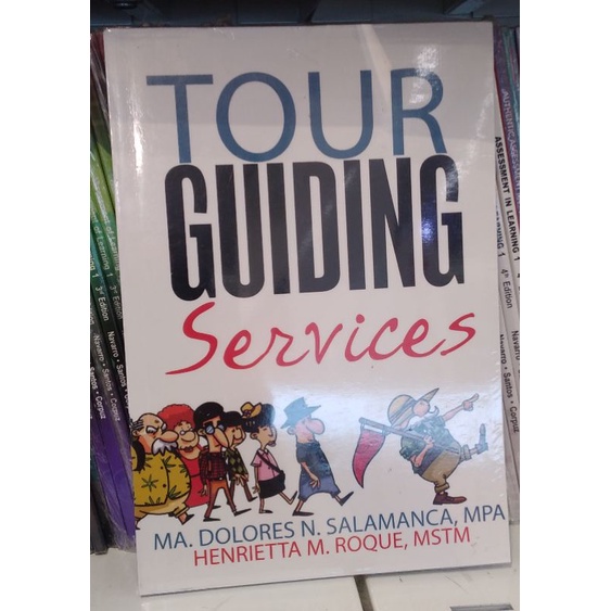 Shopee Philippines | Shop Online with Promos and Vouchers