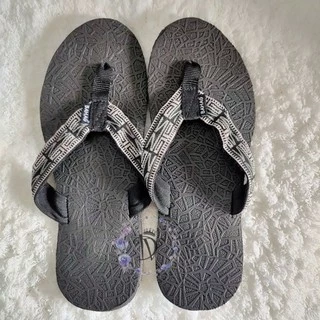 bahag - Best Prices and Online Promos - Jul 2024 | Shopee Philippines