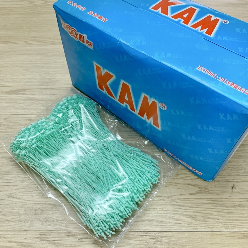 Plastic Loop Pins 1 BOX (5,000pcs) | Shopee Philippines