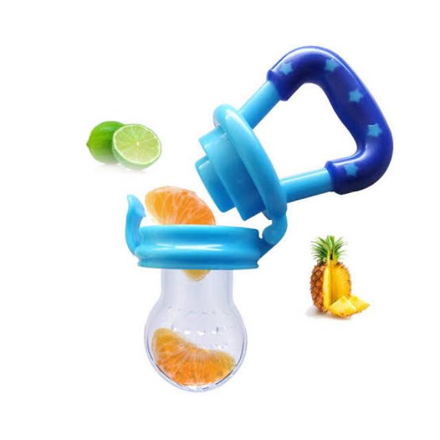 Dut fruit Baby fruit Pacifier | Shopee Philippines
