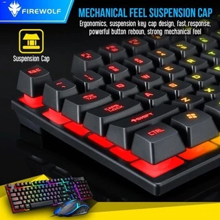 nikewolf - Best Prices and Online Promos - Apr 2024 | Shopee Philippines