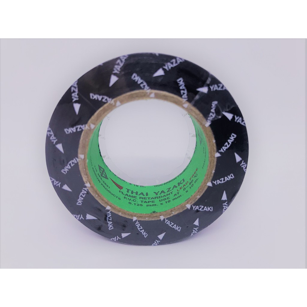 Duct Tape THAI YAZAKI Yasaki | Shopee Philippines