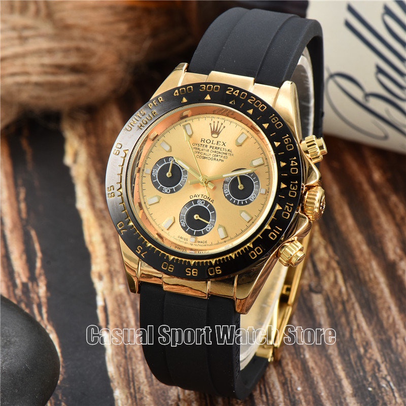 Smart Watch For Men Original Pawnable Waterproof Ladies Watch For Woman ...