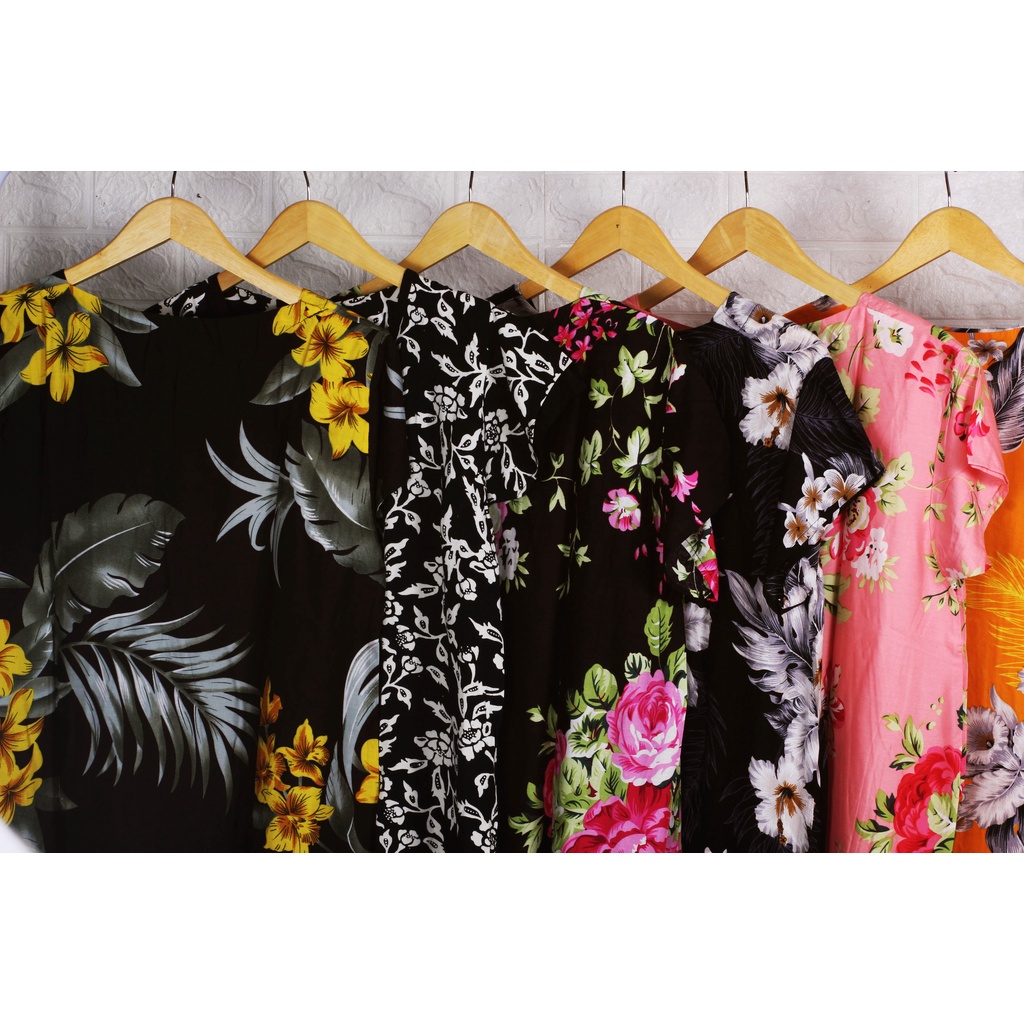 Pajamas/pajamas(pajamas) | Shopee Philippines