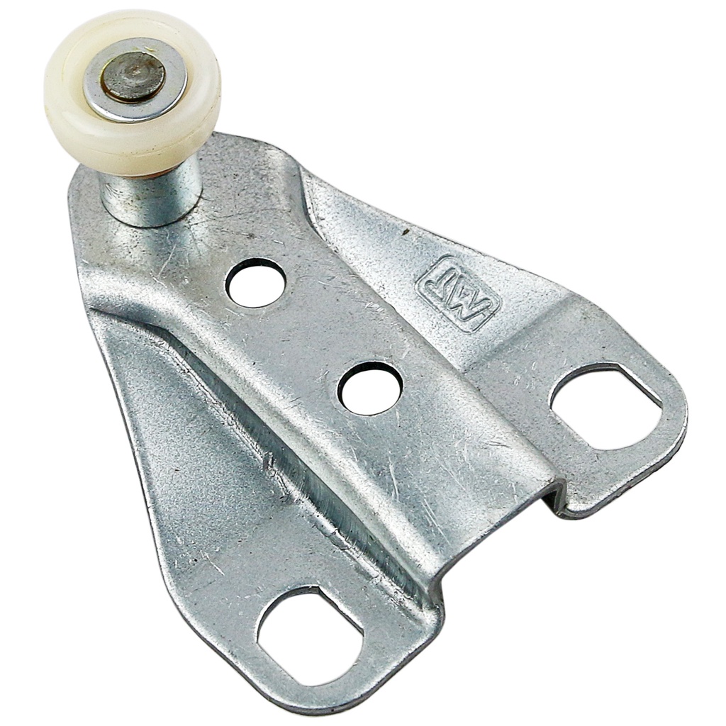 Toyota Liteace KM36 YM31 Sliding Door Roller / Slide Door Roller ...