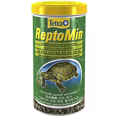 ReptoMin® Floating Food Sticks (55g/220g) | Shopee Philippines