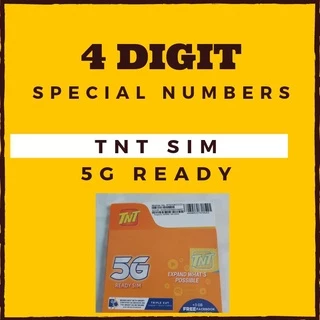 Shop sim card for Sale on Shopee Philippines