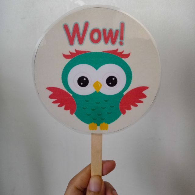 REWARD SIGNAGE | TEACHING TOOL | TESOL | Shopee Philippines