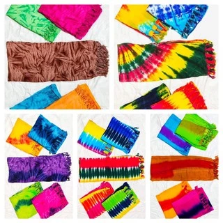 Shop balabal for Sale on Shopee Philippines