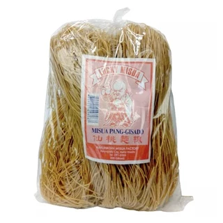 Shop misua for Sale on Shopee Philippines