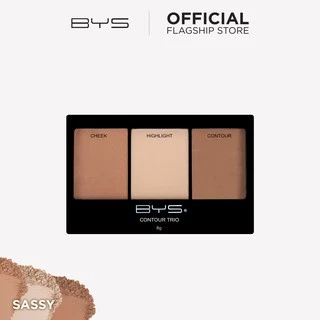 BYS Official Store