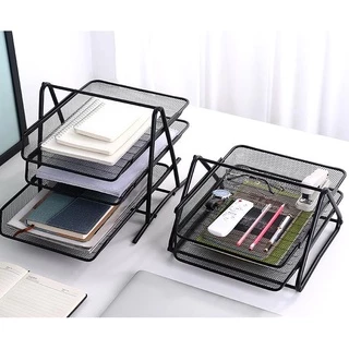 Shop paper tray organizer for Sale on Shopee Philippines