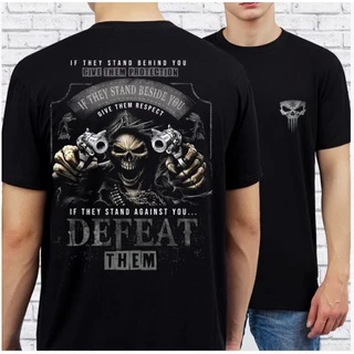 VortexWear PH, Online Shop | Shopee Philippines
