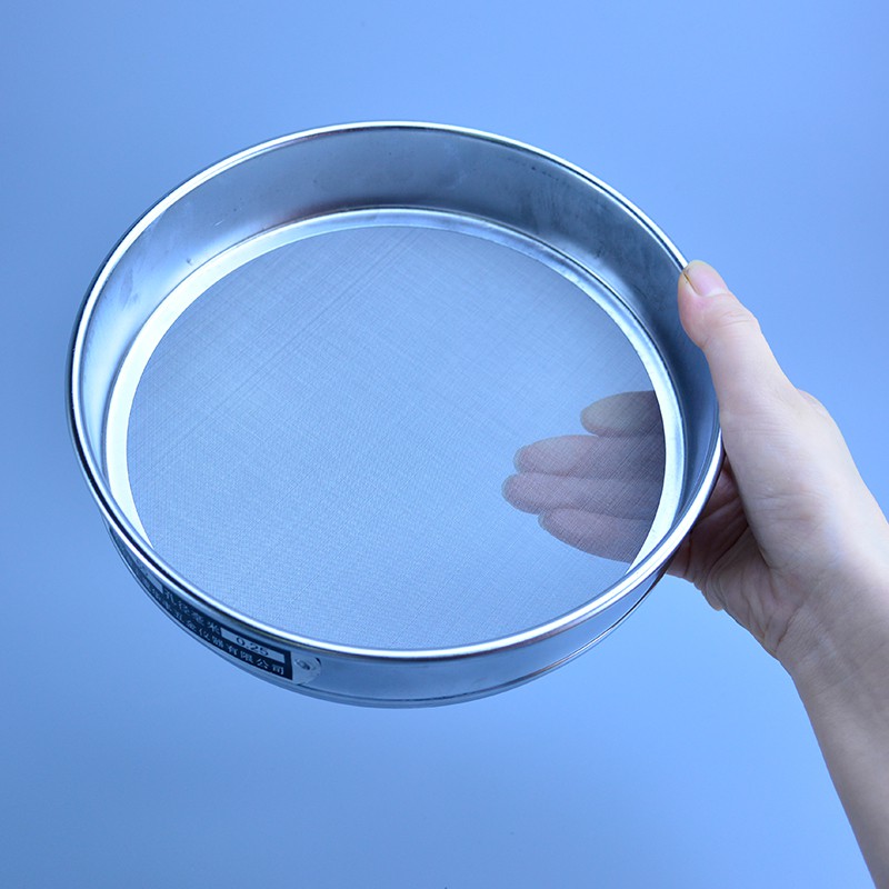 Gravel Sieve Laboratory Standard Test Sieve Square Hole Stone Sieve ... Gravel Sieve Laboratory Standard Test Sieve Square Hole Stone Sieve ...