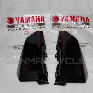 Shop nmax v1 for Sale on Shopee Philippines