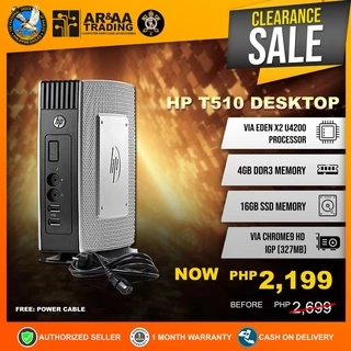 Shop mini pc for Sale on Shopee Philippines