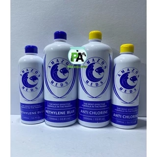 Pao Aquatics, Online Shop | Shopee Philippines