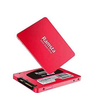 Shop ssd for Sale on Shopee Philippines