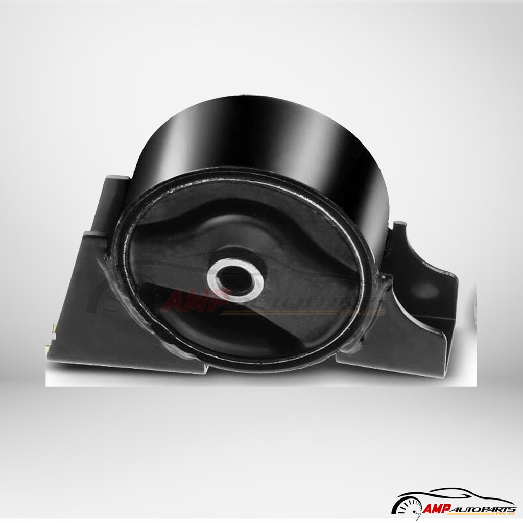 Engine Support for Nissan Sentra GX / Engine mounting | Shopee Philippines