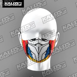 Shop voltes v for Sale on Shopee Philippines