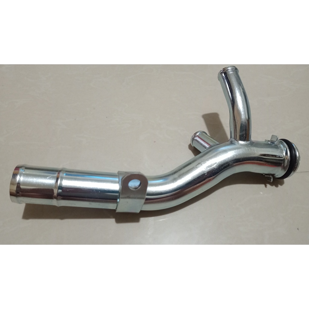 TOYOTA COROLLA 2E 1.3 WATER PIPE BY PASS (MADE IN JAPAN) KATANA KWP-202 ...