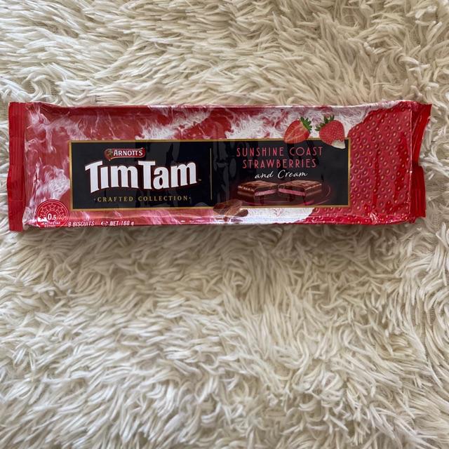 Tim Tam Assorted Flavors | Shopee Philippines