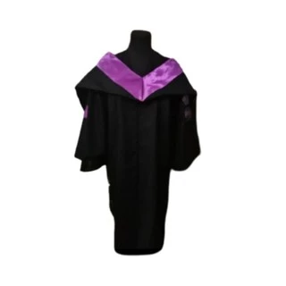 Shop graduation toga for Sale on Shopee Philippines
