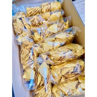 Shop corn chips for Sale on Shopee Philippines