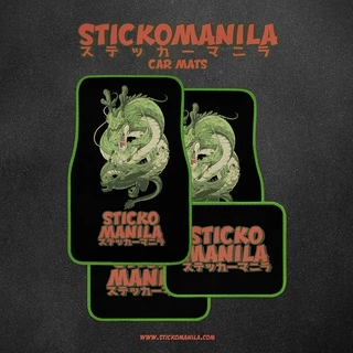 Sticko Manila, Online Shop | Shopee Philippines