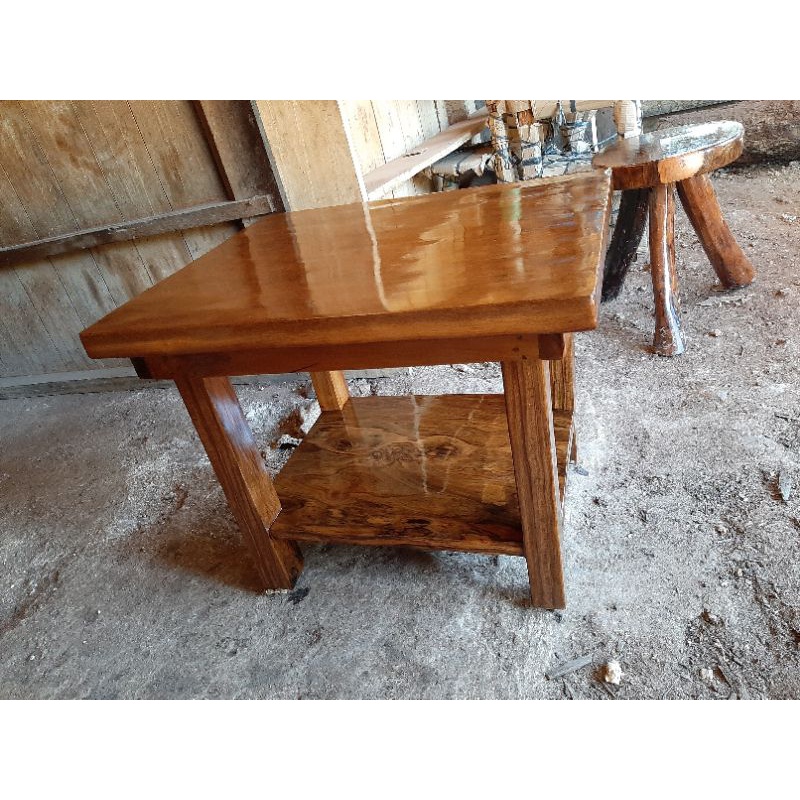 center table solid quality | Shopee Philippines