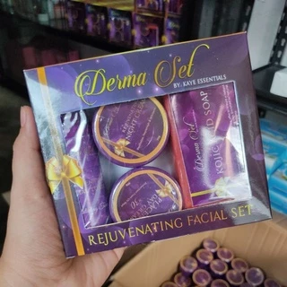 kay - Best Prices and Online Promos - Jul 2024 | Shopee Philippines