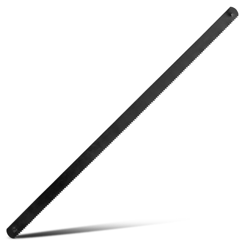 Deli Adjustable Hacksaw Frame Heavy Duty Hack Saw Frame With Blade ...