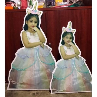 Shop standee life size for Sale on Shopee Philippines