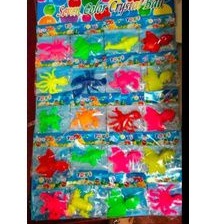 20 pcs growing animals asstd | Shopee Philippines