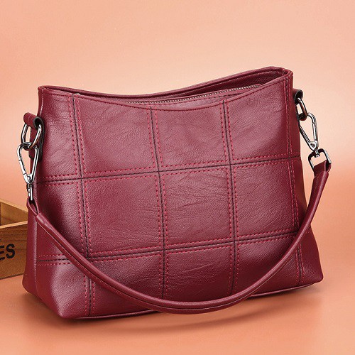 Wholesale imported girls' shoulder bags 2639 | Shopee Philippines