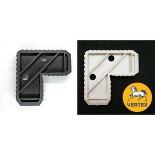 Shop window screen aluminum frame for Sale on Shopee Philippines