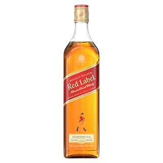 Alfonso Brandy, Online Shop | Shopee Philippines