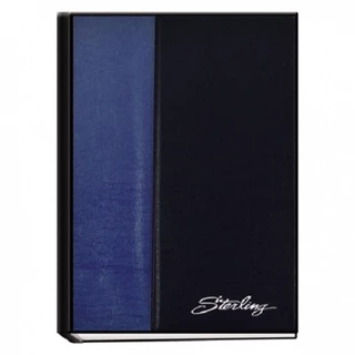 STERLING PAPER , Online Shop | Shopee Philippines