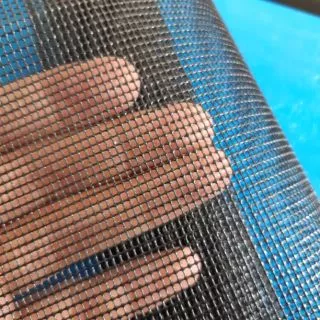 Shop mesh net for Sale on Shopee Philippines