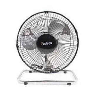 Shop astron fan for Sale on Shopee Philippines
